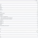 Features – Manuskript